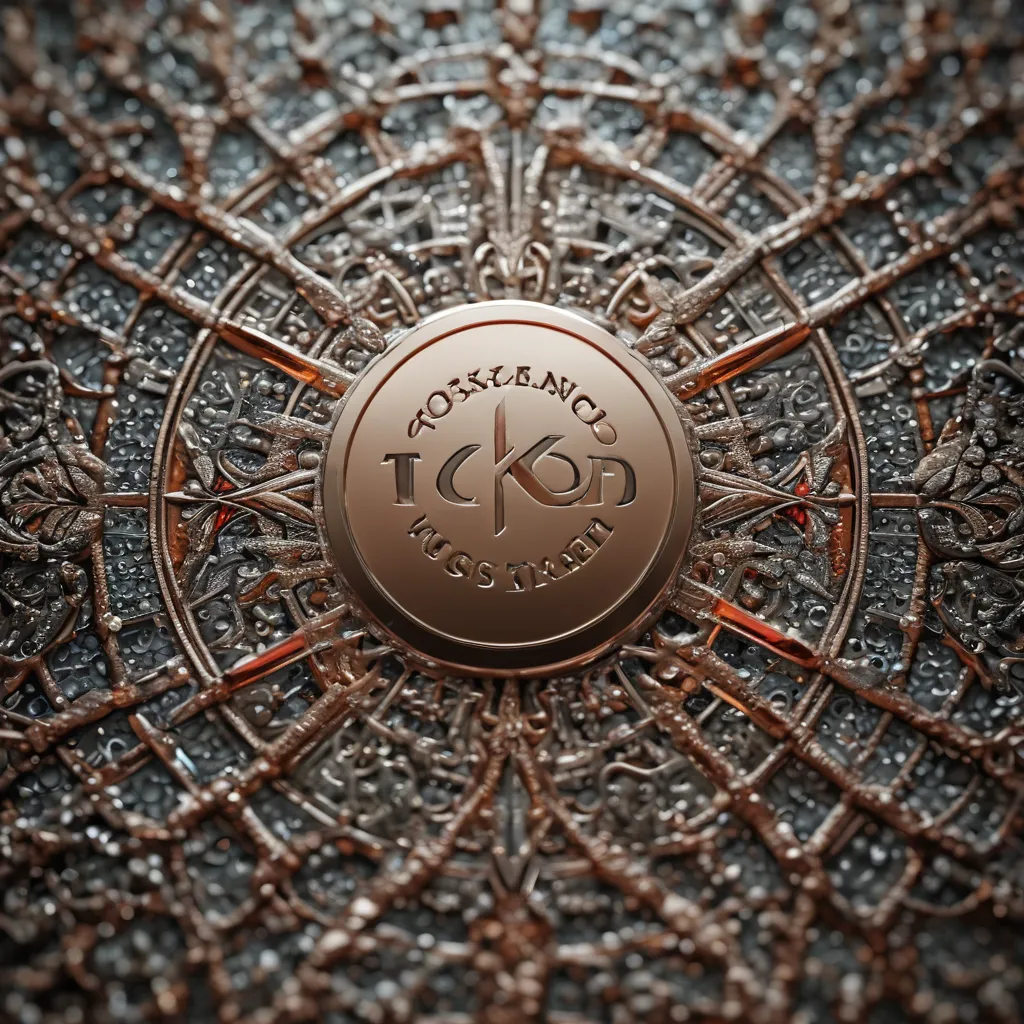 Koton Logosu: Moda ve Kimliğin Etkileyici İlişkisi